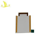 China ILI9342 IC 320240 LED Backlight COG FPC TFT LCD Screen Module for sale