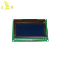 China Factory Customize 128 64 30 Pin TN STN FSTN Positive COG LCD Module for sale