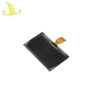 China Factoustomize 240 128 EPD High Contrast 3.37 Inch OLED Display Modulery C for sale