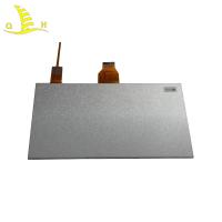 China Customize RGB LVDS 18.5 Inch 250cd M2 TFT Panel LCD Screen Module for sale