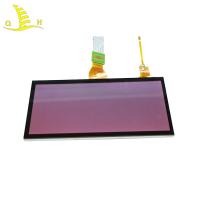 China Customize RGB LVDS 18.5 Inch 250cd M2 TFT Panel LCD Screen Module for sale