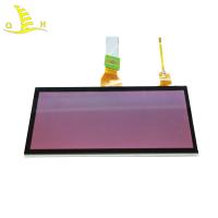 China Factory Customize BOE 18.5 Inch RGB LVDS TFT LCD Screen Module for sale