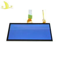 China Factory Customize BOE 18.5 Inch RGB LVDS TFT LCD Screen Module for sale