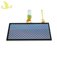 China Factory Customize BOE 18.5 Inch RGB LVDS TFT LCD Screen Module for sale