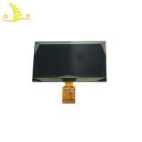 China 1.25mm Thickness MI240128AO-G 3.37 Inch Parallel OLED Display Module for sale