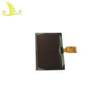 China Factory Customize 1.25mm Thickness 3.37 Inch OLED Display Module for sale