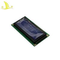 China Customize 192 64 Monochrome Graphic DOT Matrix COB LCD Display Module for sale