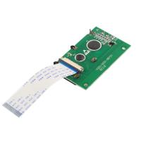 China Factory Customize Segment TN STN FSTN VA Monochrome LCD Module for sale