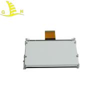 China 1.8 Inch SPI Serial Zebra Connector128 160 TFT LCD Screen Module for sale