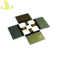 China 1.8 Inch SPI Serial Zebra Connector128 160 TFT LCD Screen Module for sale