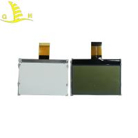 China 1.8 Inch SPI Serial Zebra Connector128 160 TFT LCD Screen Module for sale