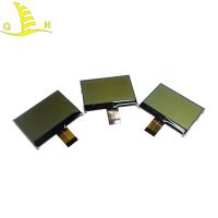 China 1.8 Inch SPI Serial Zebra Connector128 160 TFT LCD Screen Module for sale