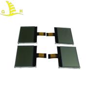 China 1.8 Inch SPI Serial Zebra Connector128 160 TFT LCD Screen Module for sale