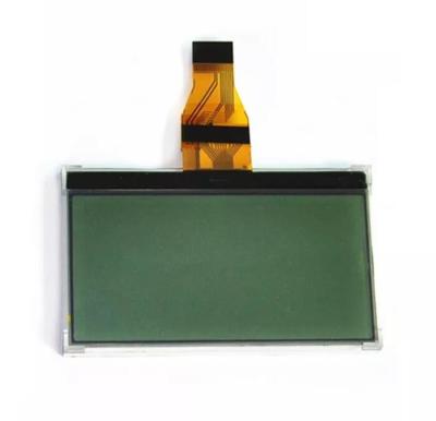 China Segment Graphic TFT Controller Board TFT LCD Screen Display Modules for sale