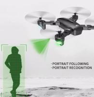 China Customize Foldable GPS UAV Remote Monochrome COB TFT LCD Screen Display Mould for sale