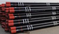 China Wholesale Hollow Carbon API Steel Pipe Oilfield Seamless Tubing for sale