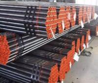 China E-75 Grade Octg Casing And Tubing 8RD Plastic Thread Protector for sale