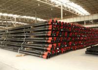 China API 5CT TUBING 2-3/8