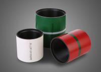 China API 5CT CASING COUPLING for sale