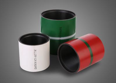 China API 5CT CASING COUPLING for sale