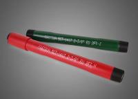 China API 5CT TUBING PUP JOINT 3-1/2