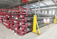 China API 5CT TUBING 2-3/8