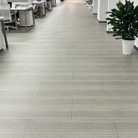 China SPC Flooring | Waterproof Rigid Core Vinyl Planks for sale