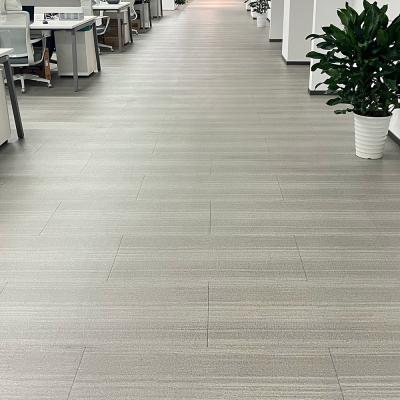 China SPC Flooring | Waterproof Rigid Core Vinyl Planks for sale