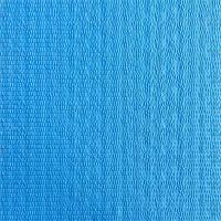China Prefabricated Running Track | Hydrophobic Sports Surface for sale