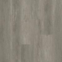 China SPC Flooring | Waterproof Rigid Core Vinyl Planks for sale