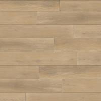 China LVT Flooring | Durable Wood Look Vinyl Tiles for sale