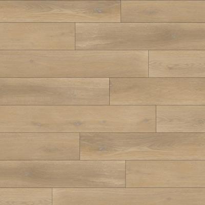China LVT Flooring | Durable Wood Look Vinyl Tiles for sale