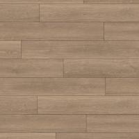 China Hybrid SPC Vinyl Flooring |Durable Waterproof Click Vinyl Flooring for sale