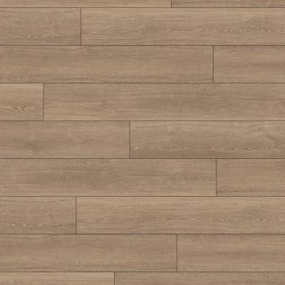 China Hybrid SPC Vinyl Flooring |Durable Waterproof Click Vinyl Flooring for sale