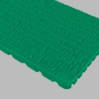 China Prefabricated Running Track | Hydrophobic Sports Surface for sale