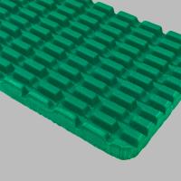 China Prefabricated Running Track | Hydrophobic Sports Surface for sale