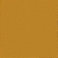 China MMA Anti-Skid Surface | Fast Curing High Friction Coating for sale