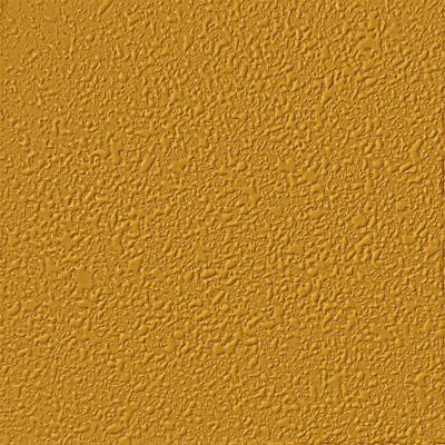 China MMA Anti-Skid Surface | Fast Curing High Friction Coating for sale