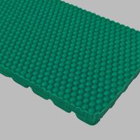 China Prefabricated Running Track | Hydrophobic Sports Surface for sale