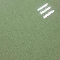 China Solvent-Free Quartz Epoxy Flooring | Seamless Hygienic Floor for sale
