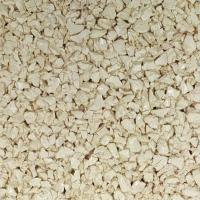 China Grey EPDM Granules for Pool Deck & Sports Court | Porous for sale