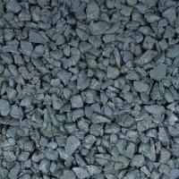 China Grey EPDM Granules for Pool Deck & Sports Court | Porous for sale