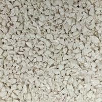 China Grey EPDM Granules for Pool Deck & Sports Court | Porous for sale