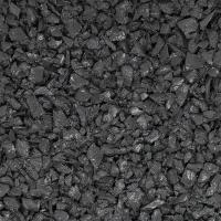 China Grey EPDM Granules for Pool Deck & Sports Court | Porous for sale