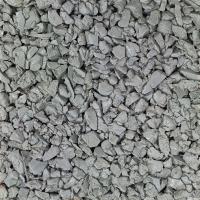 China Grey EPDM Granules for Pool Deck & Sports Court | Porous for sale