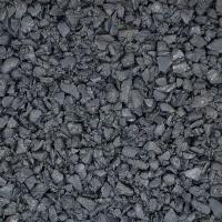 China Grey EPDM Granules for Pool Deck & Sports Court | Porous for sale