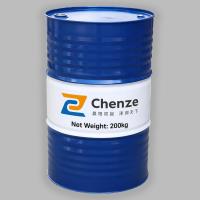 China Single-Component PU Binder for EPDM Granules | Solvent-Free for sale