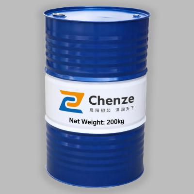 China Single-Component PU Binder for EPDM Granules | Solvent-Free for sale