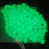 China Glow PMMA Granules for Anti-Slip Ceramic Pavement | 10yr Durability for sale