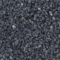 China Blue EPDM Rubber Granules 1-3mm for Sports Court | Durable for sale